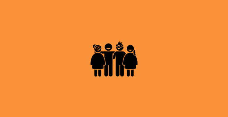 Cousins Day 2026 | Event Information | Twinkl USA - Twinkl
